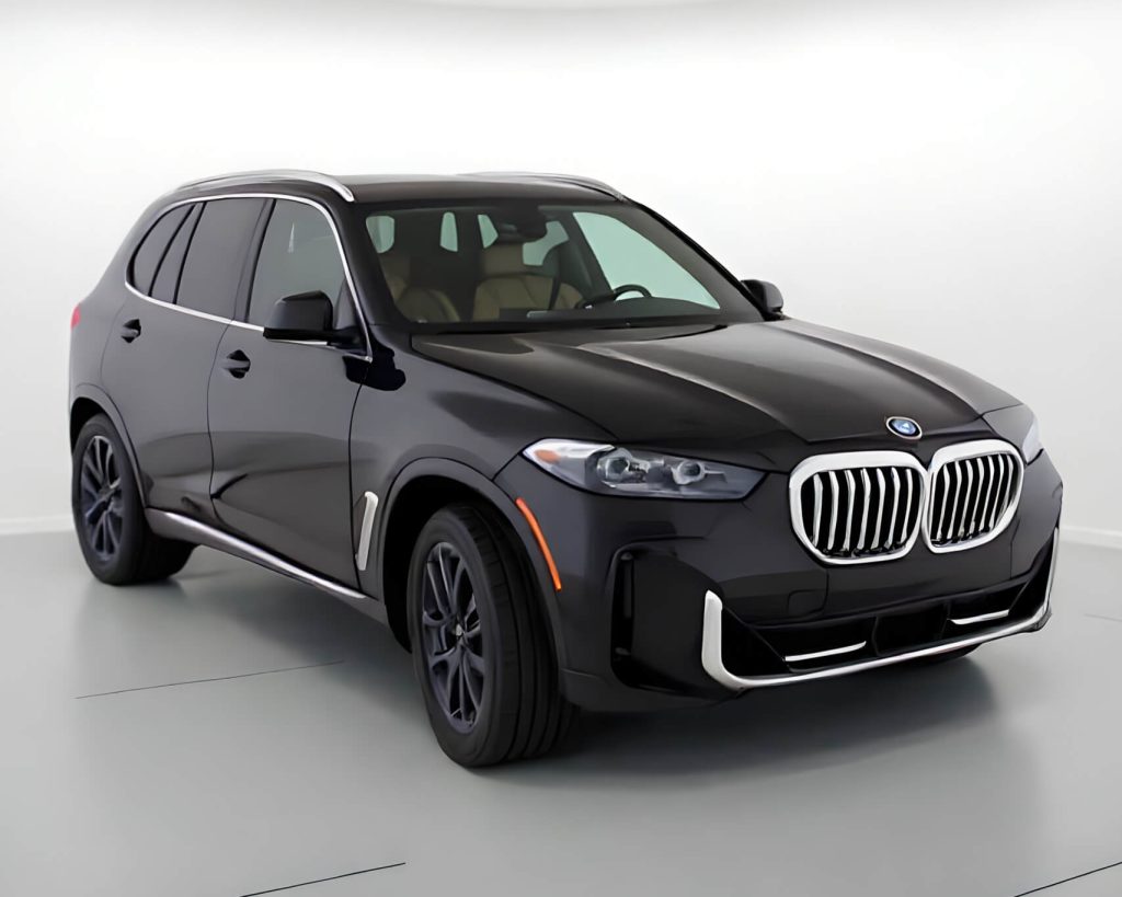 Introducing UV360: Turning “MRI for Vehicles” into 3D Photo Booths for ...