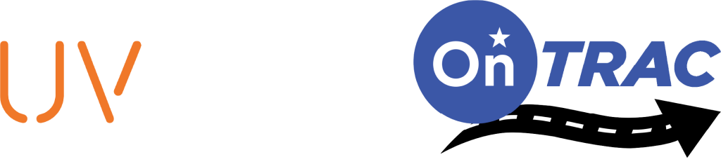 OnTrac - UVeye