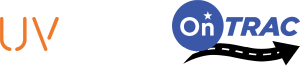 OnTrac - UVeye
