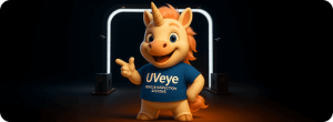 Contact - UVeye
