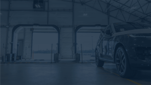 UVeye - The MRI for Cars - UVeye